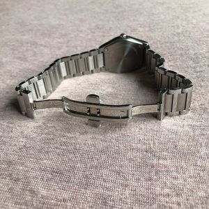 Victorinox | Accessories | Victorinox Victoria Diamond Watch | Poshmark